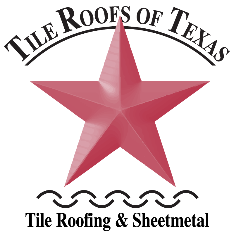 Tile Sales | Tile, Slate & Metal Roof Cleaning & Installation | Metal ...